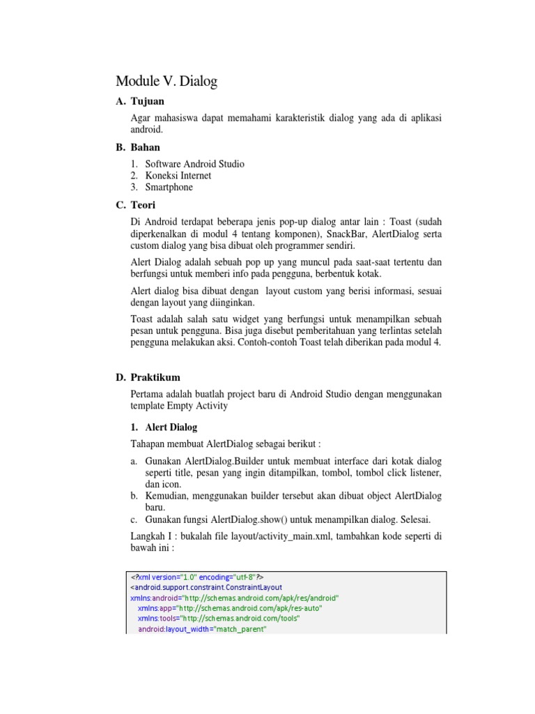 Asd 123 Asd | PDF | Seni | Komputer