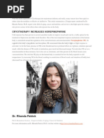 Zanarini Rating Scale For Borderline Personality Disorder | PDF ...