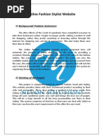 68 Ambulance Booking System Using Python PY068 | PDF