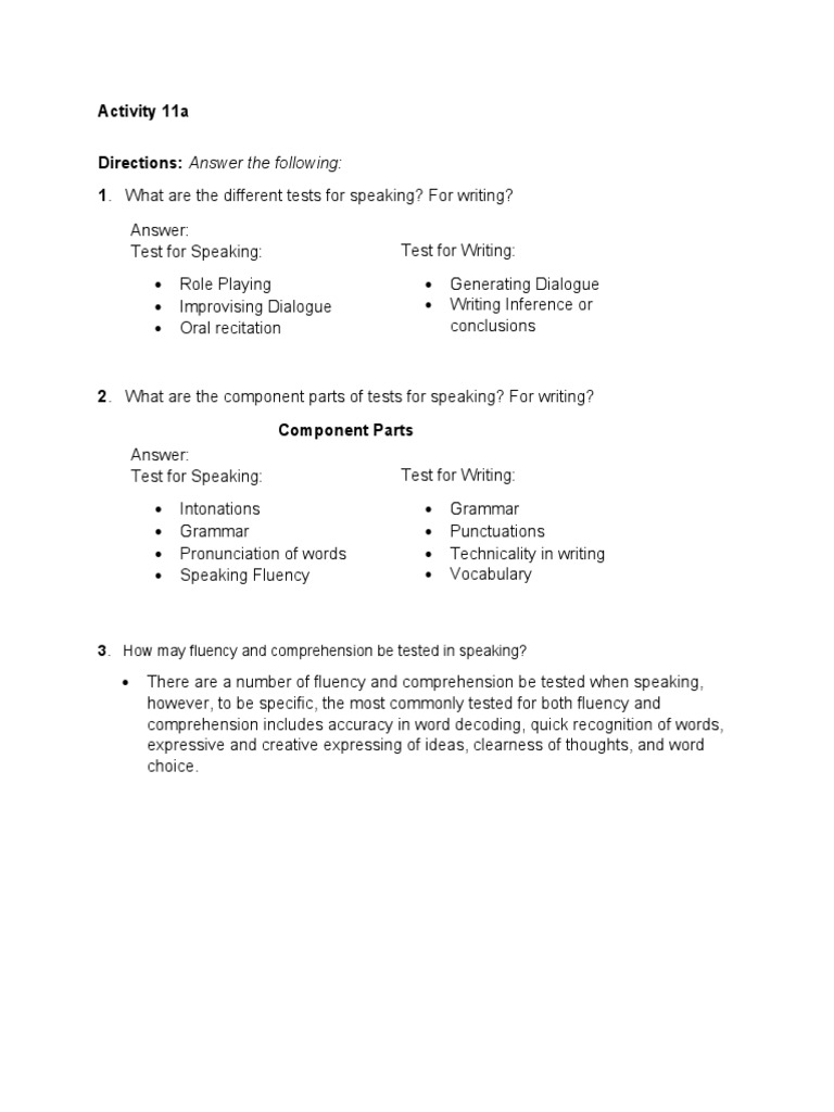 activity-11a-directions-answer-the-following-1-what-are-the