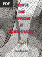 The Little Stranger | PDF