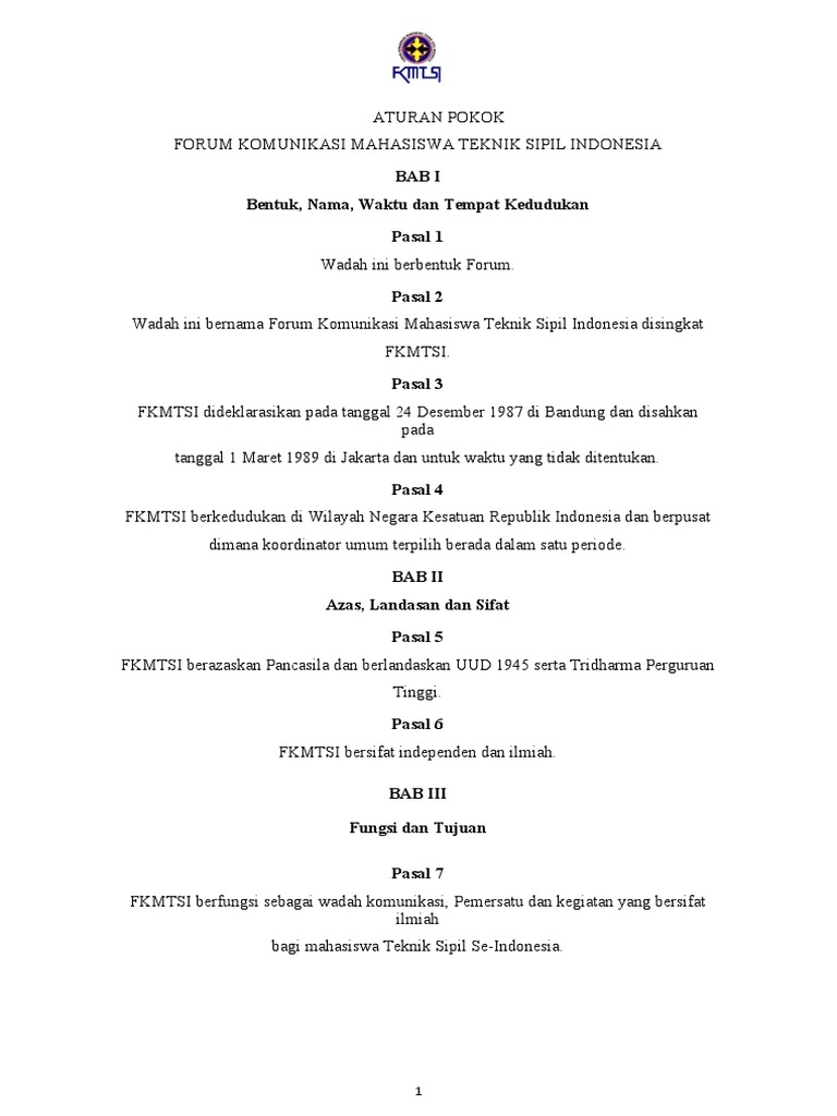 AP Dan Pap TW Reg Xii | PDF
