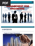 NORA (Updated) | PDF | Enterprise Architecture | Data Model