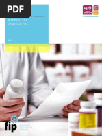 Photosensitizing Medication List | PDF | Drugs Acting On The Nervous ...