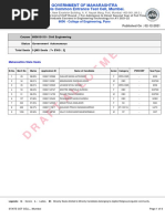 30+ Bar Bending Schedule Formulas - BBS Steel Calculation | PDF | Foot ...
