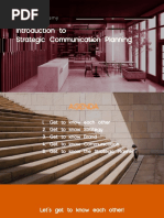 IDEO's Desirability, Viability, Feasibility Framework - A Practical ...