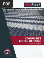 Doka - Pocket Catalogue - en | PDF | Precast Concrete | Beam (Structure)