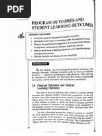 Target Setting | PDF | Educational Assessment | Learning