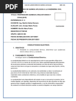 1 Rumbo y Buzamiento Definición, para Que Sirve, Fórmula, Etc | PDF ...