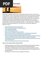 Classmate Catalogue | PDF | Pencil | Notebook