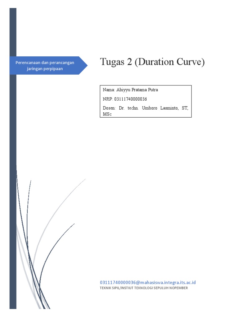 Tugas 2 | PDF