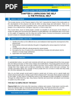 Pre-Colonial Spiritual Beliefs | PDF | Anthropology Of Religion | Soul