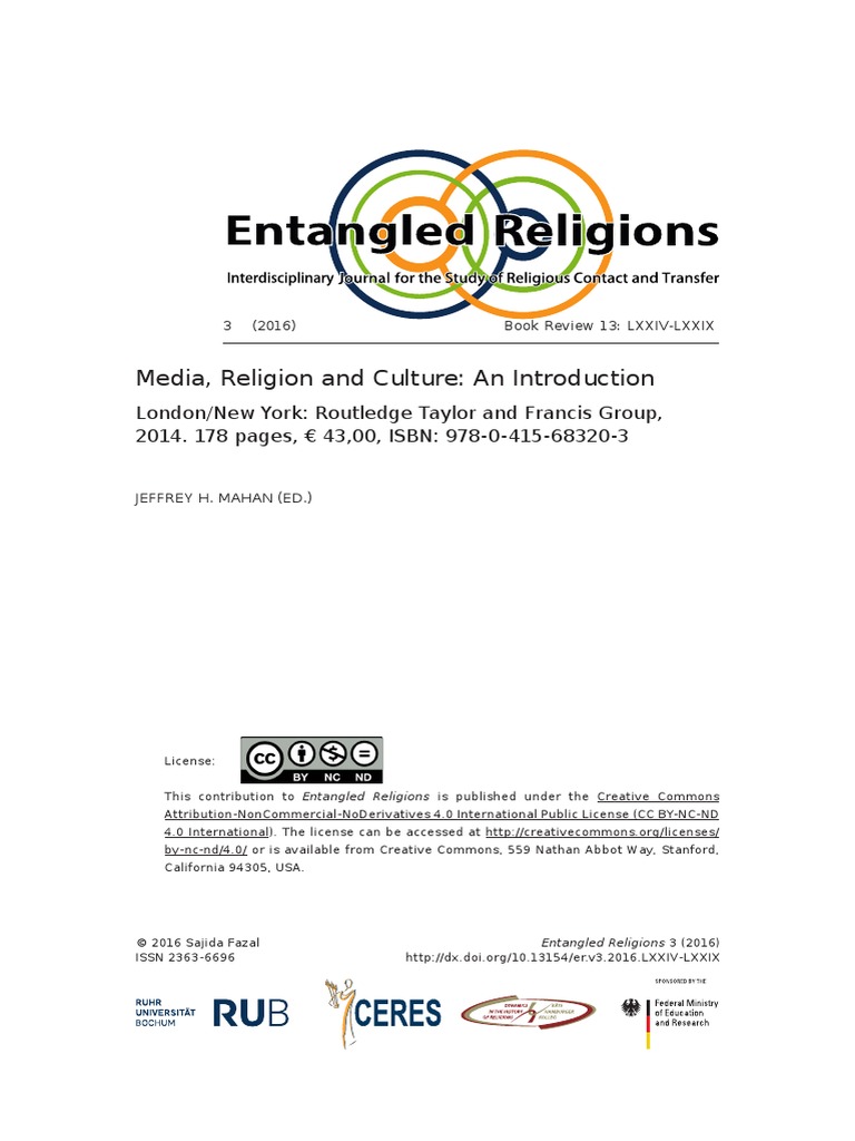 Ojsadmin, Journal Manager, Proof Rev Sajida For Upload | PDF ...