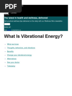 Classmate Catalogue | PDF | Pencil | Notebook