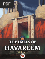 Minecraft Guide To Creative by Mojang | PDF