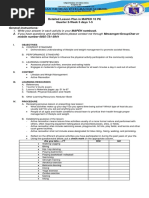 Lifebook Jon and Missy Butcher's Essays (PDFDrive) | PDF | Meaning Of ...