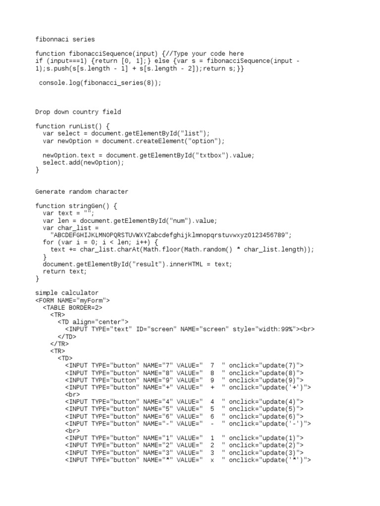 Python 3 Handson | PDF | Computer Programming | Computing
