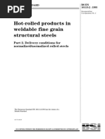 Iso 4042 PDF | PDF | International Organization For Standardization ...