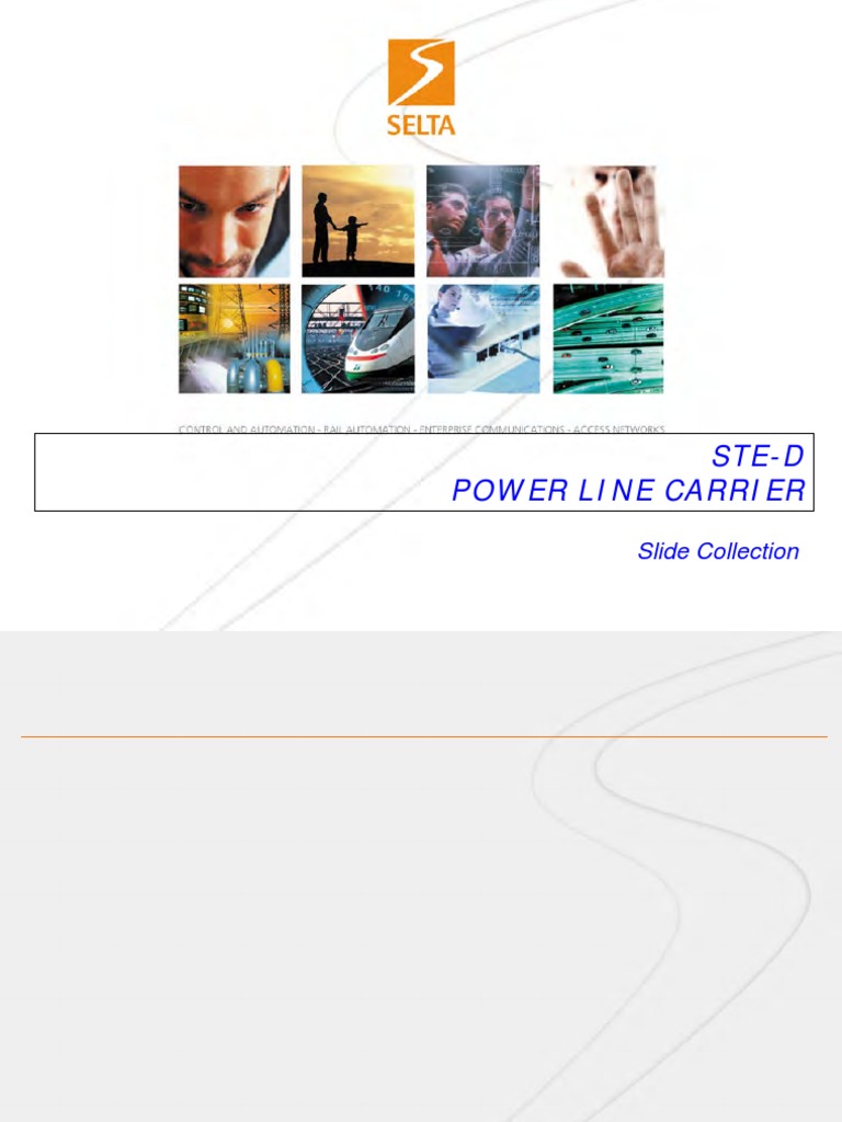 Sted Adaptive Slide Collection - New | PDF