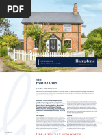 Form AAC-038 | PDF | Aviation