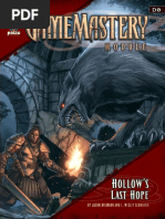 Witcher Character Sheet PDF | PDF | Weaponry | Leisure