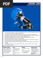 Enclosure 6150 Installation Procedures - MOP | PDF | Electricity ...