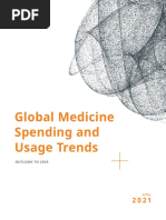 ACSM Risk Stratification Guide | PDF | Cardiovascular Diseases | High ...