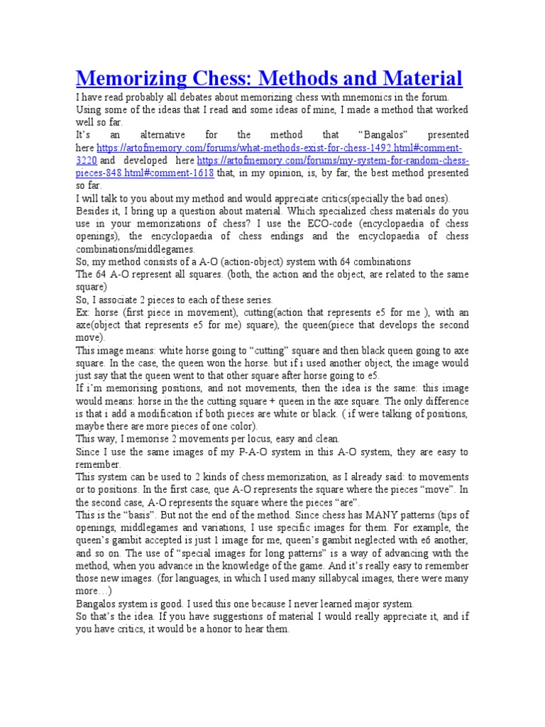 Memorizing Chess: Methods and Material: 3220 Pieces-848.html#comment ...