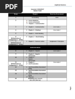 CBNAAT Specimen Referral Form | PDF | Diseases And Disorders | Clinical ...