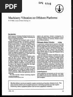 Wano Indicators 2021 | PDF | Nuclear Power | Nuclear Reactor