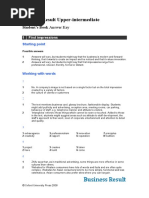 The Business 2.0 c1 | PDF