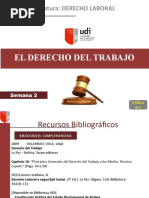 Posiciones Cadavéricas - MOC | PDF | Términos anatómicos de ubicación