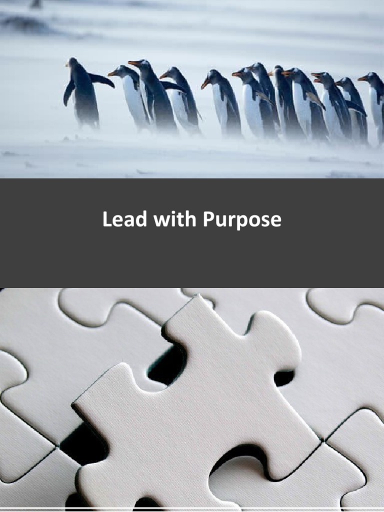 Leading Without Authority Workshop Insights | PDF | Empathy | Leadership