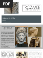 Manual de Permacologia | PDF | Ph | Redox