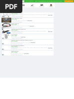 Canon Service Tool v3400 Resetter | PDF | Printer (Computing) | Windows ...