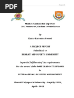 CSA B51 Boiler and Pressure Vessel Code | PDF | Water Heating ...