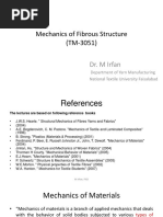 Nylatron GF30 PA66 Technical Datasheet | PDF | Strength Of Materials ...