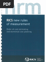 Tender Evaluation Scoring Guidelines | PDF | Evaluation | Procurement
