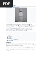 Catálogo Key | PDF | Lavado de manos | Jabón