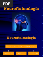 Tansiloprost Duo: Usos y Efectos Secundarios | PDF | Drogas | Farmacología