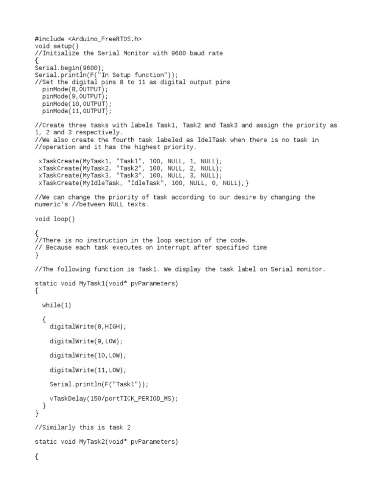 مستند نصي جديد | PDF