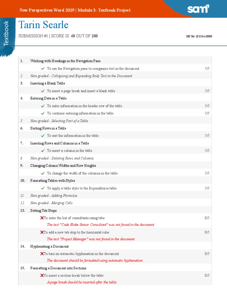 NP WD 3 Wireless TarinSearle Report 1 | PDF | Computer Network ...