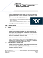 F-082 Chief Engineer's Night Order Book | PDF | Water Transport | Ships