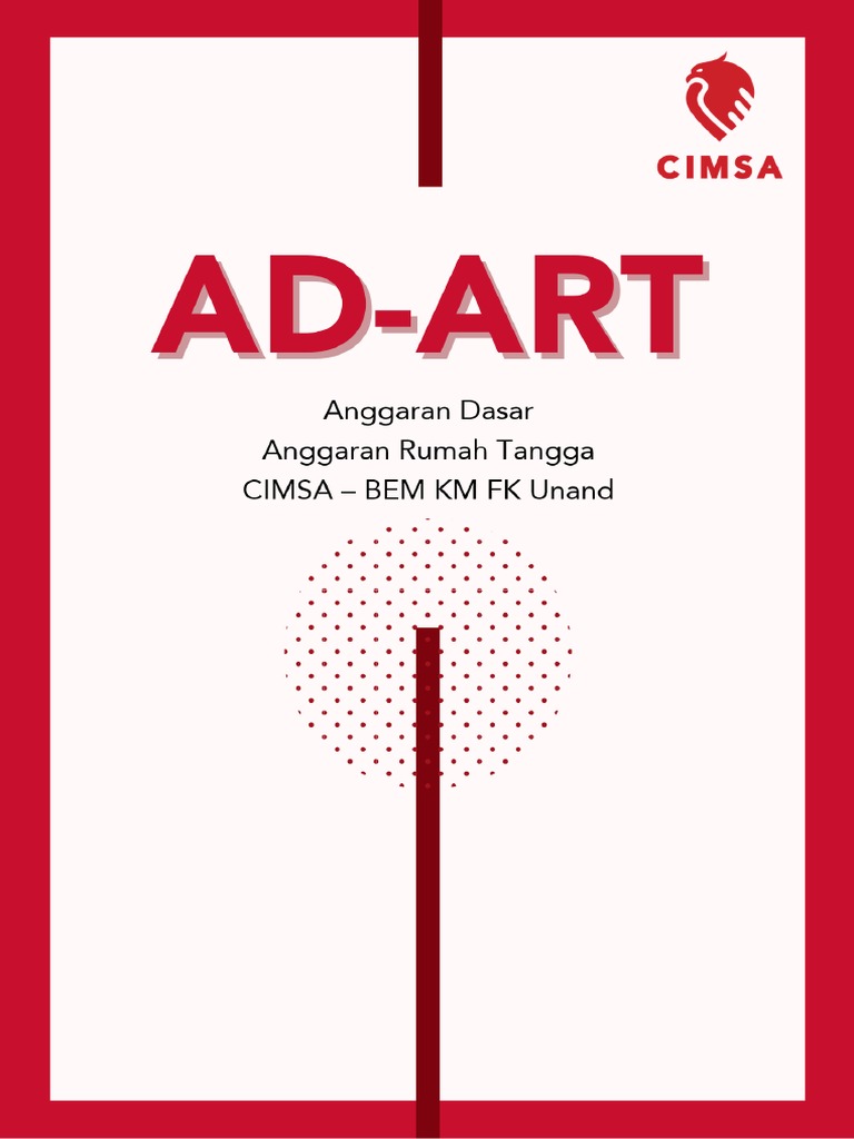 C1-Adart Post Wa (2020-2021) | PDF