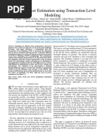 Jabacus - Snow Drift Load - Obstruction - Calculator - RTU 3&4 | PDF