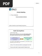 P1 Conservation and Dissipation of Energy Student Book Answers | PDF ...