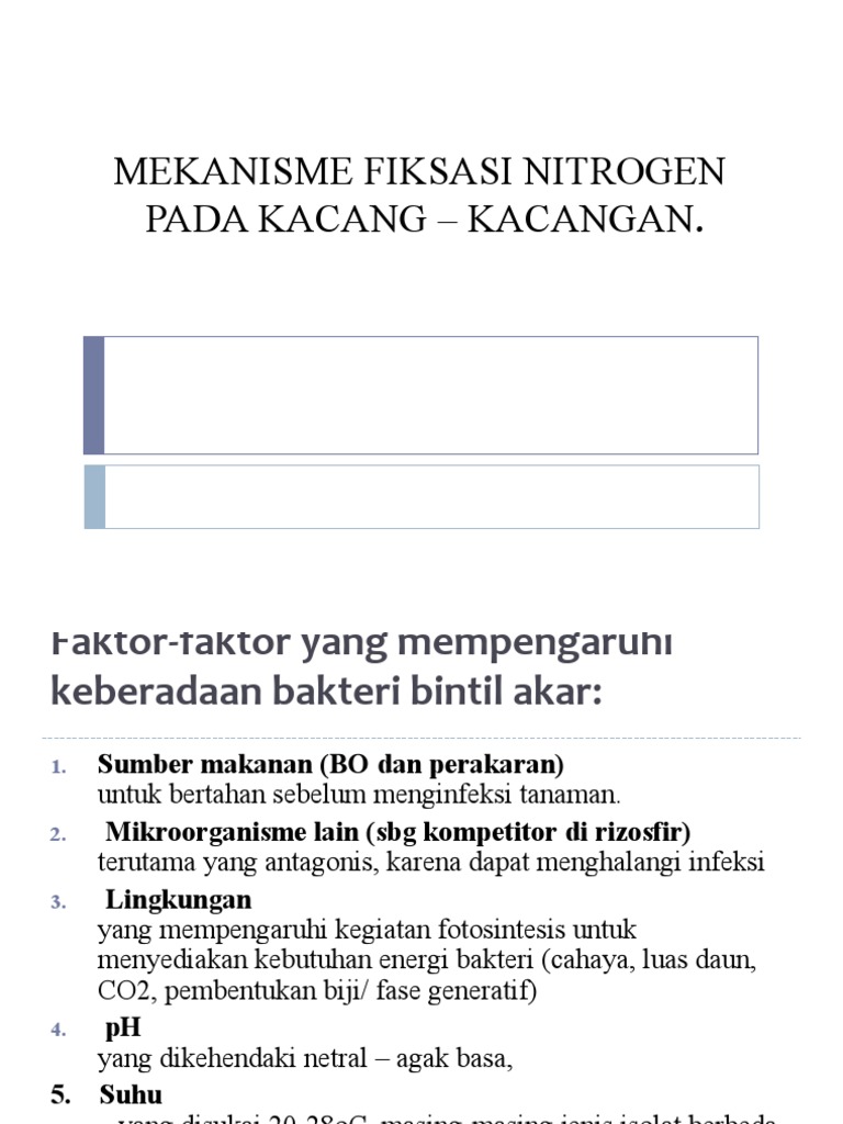 FIKSASI | PDF
