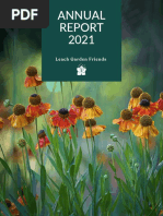 Animal Friends Timehri Readers Level 1A PDF | PDF | Domesticated ...