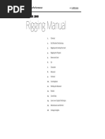 Gencon 94 | PDF | Arbitration | Cargo