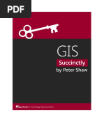 Elementary Surveying 13th Edition Ghilani Solution Manual | PDF